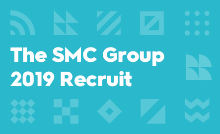 더에스엠씨｜The SMC Group